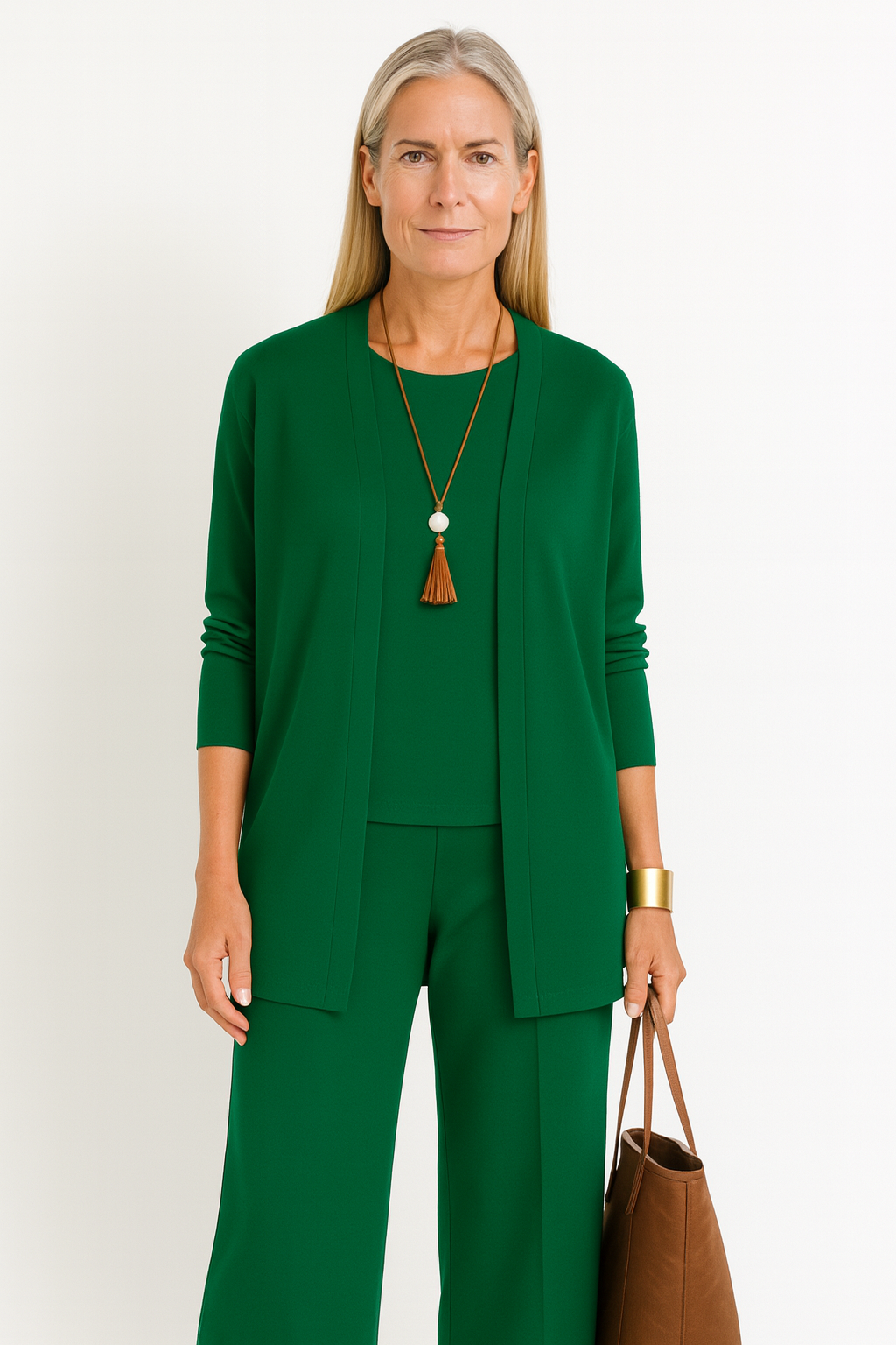 Pin | Elegant 3-Piece Set – NOVA Canada